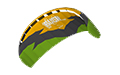 Kiteboarding Trainer Kite Reviews & Price Comparisons